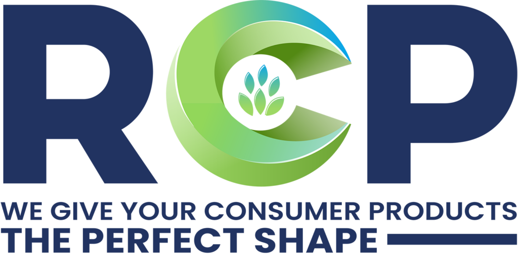 PACKAGING SOLUTIONS - RCP Ranstadt GmbH