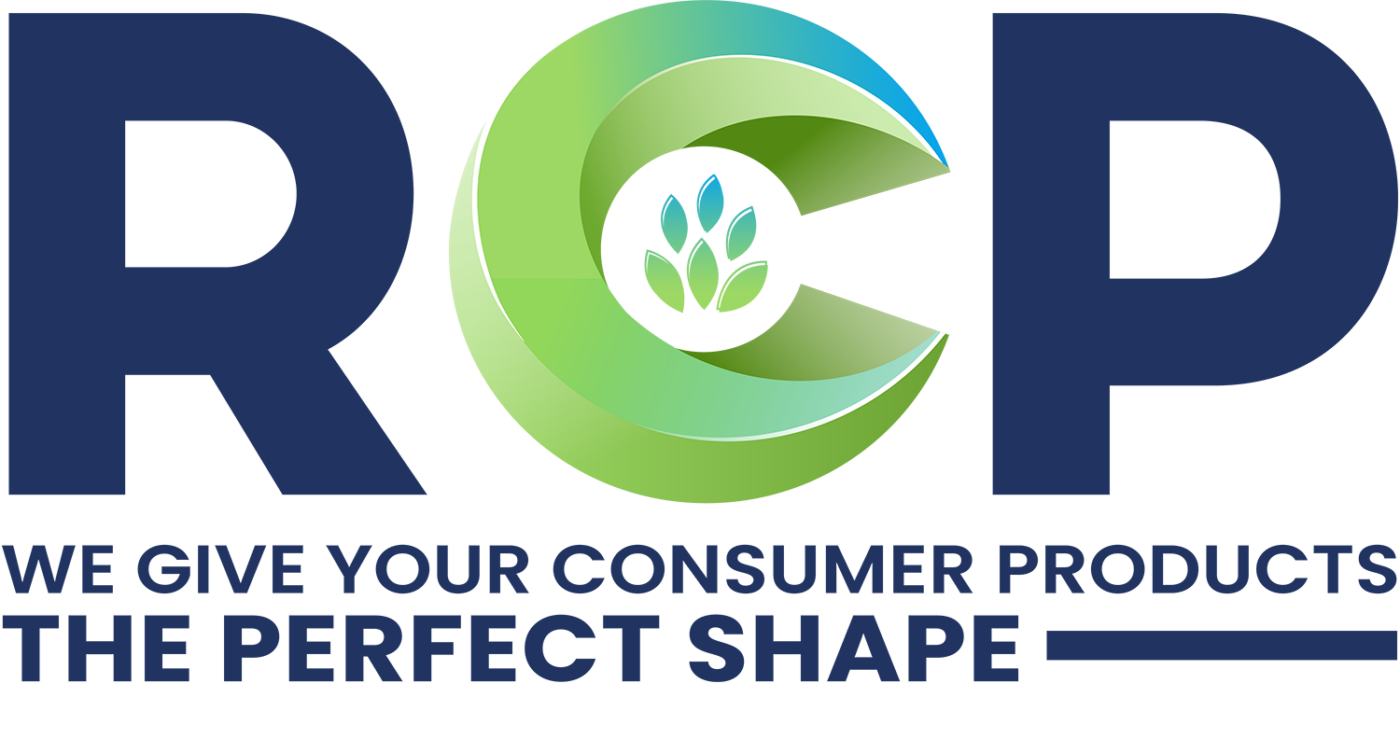 Leading Contract Manufacturing Company | RCP Ranstadt GmbH