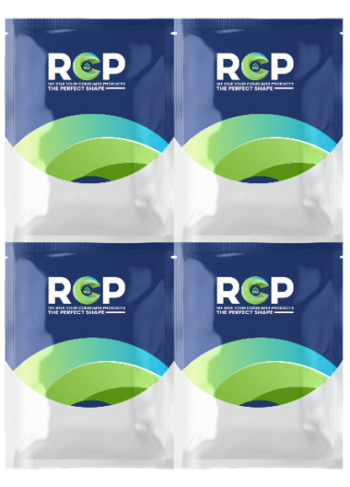 PACKAGING SOLUTIONS - RCP Ranstadt GmbH