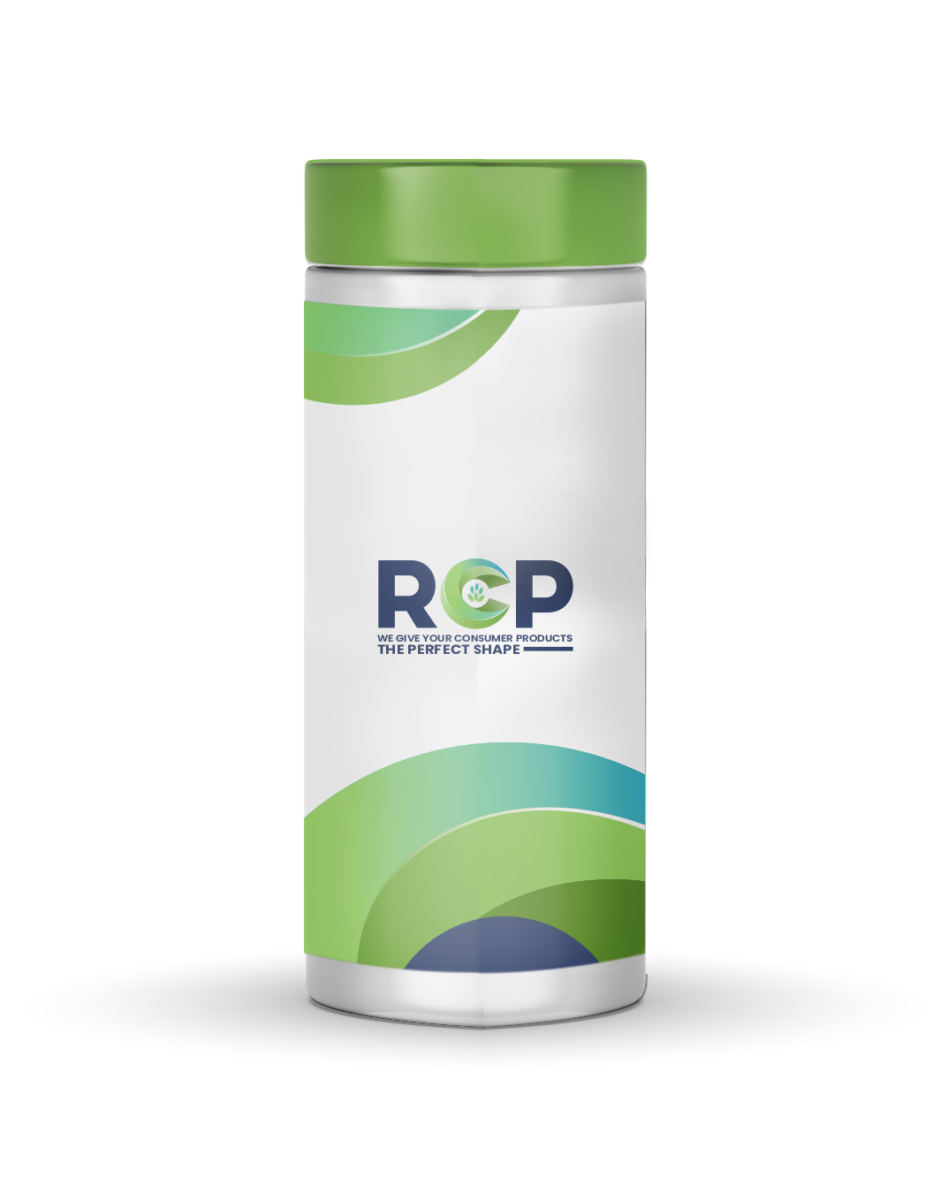 PACKAGING SOLUTIONS - RCP Ranstadt GmbH