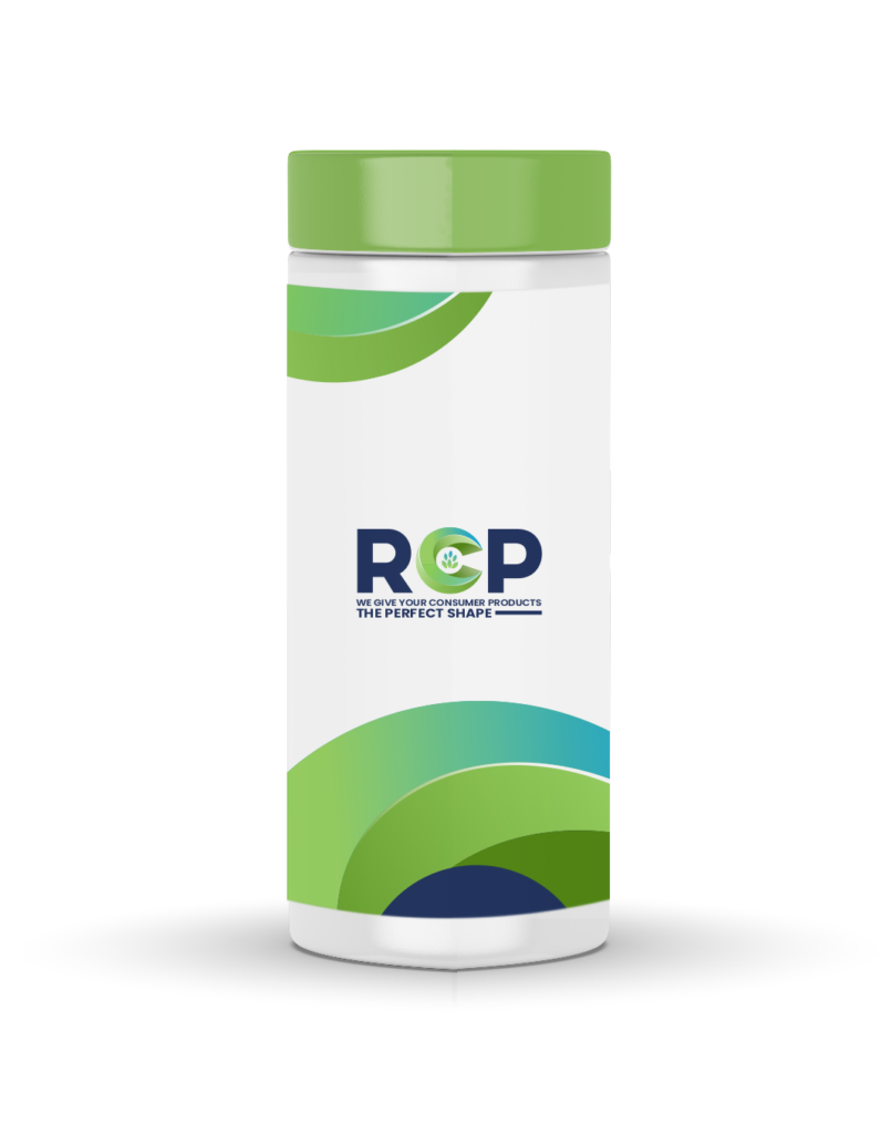 Home - RCP Ranstadt GmbH