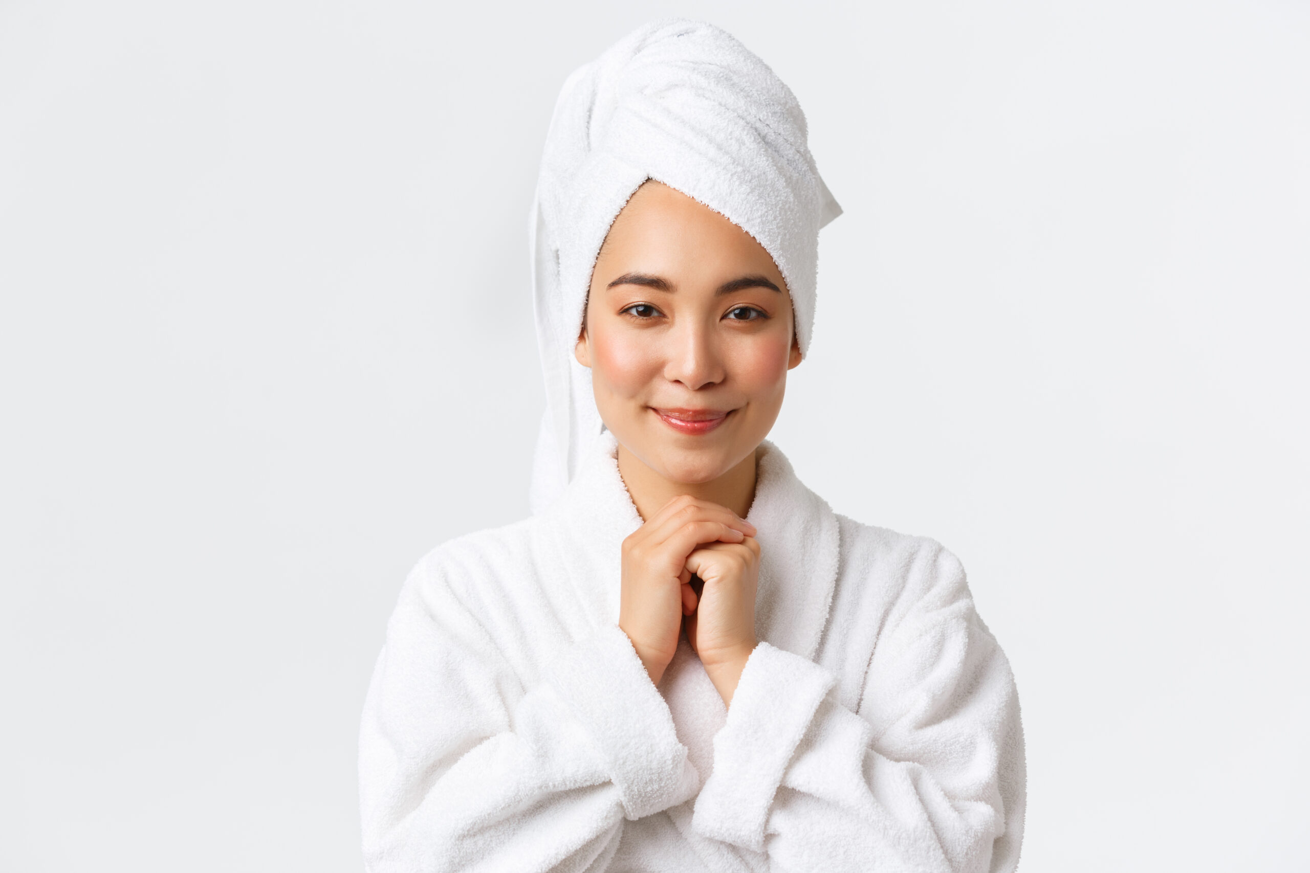 Personal care - RCP Ranstadt GmbH